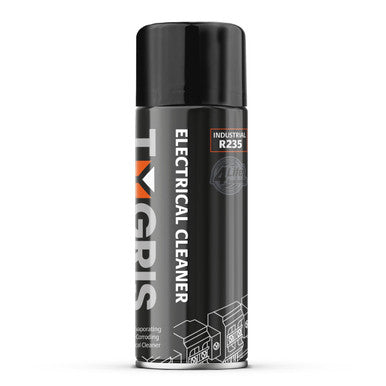 TYGRIS Electrical Cleaner – North East Chemicals